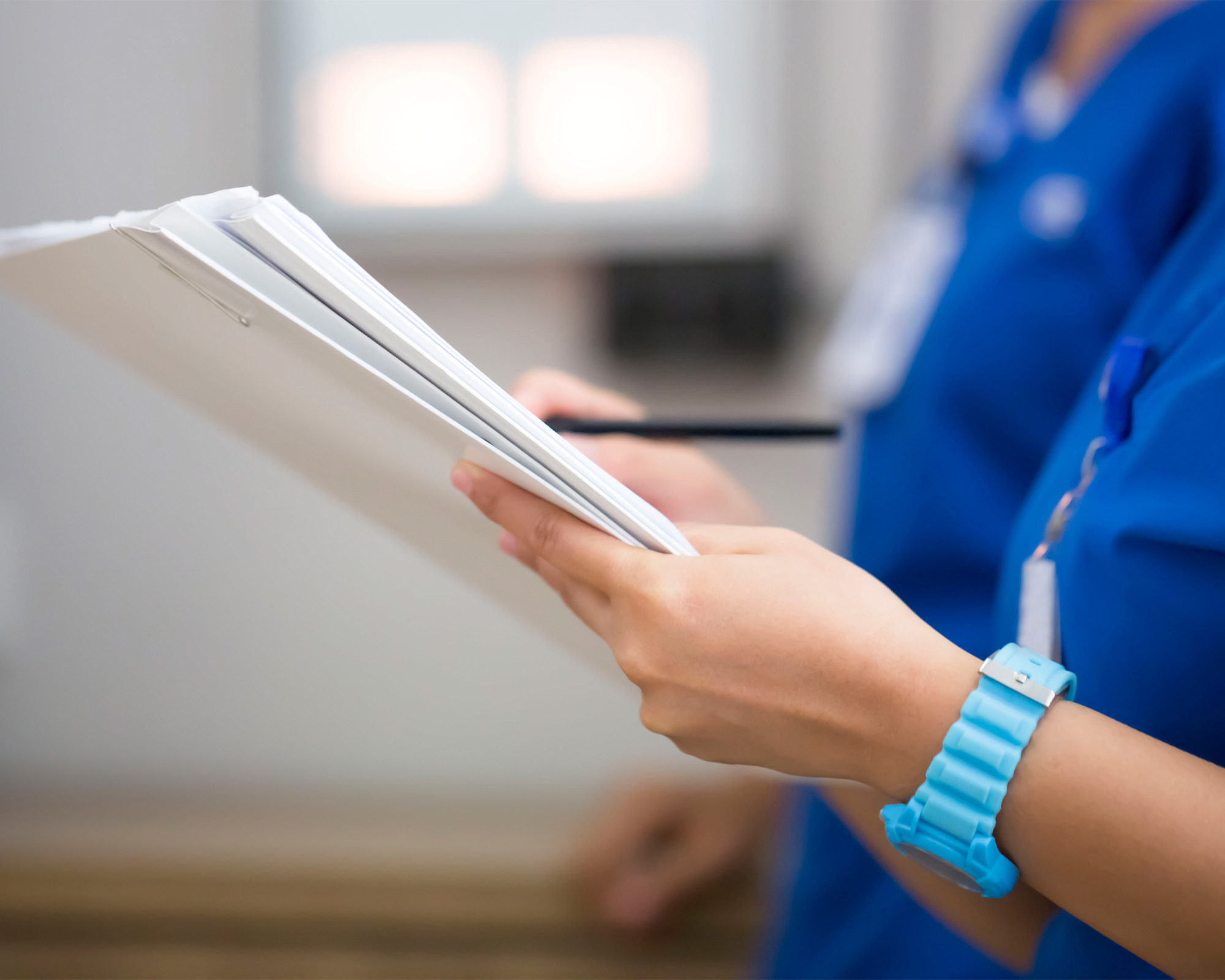 Policy Documents | Miga