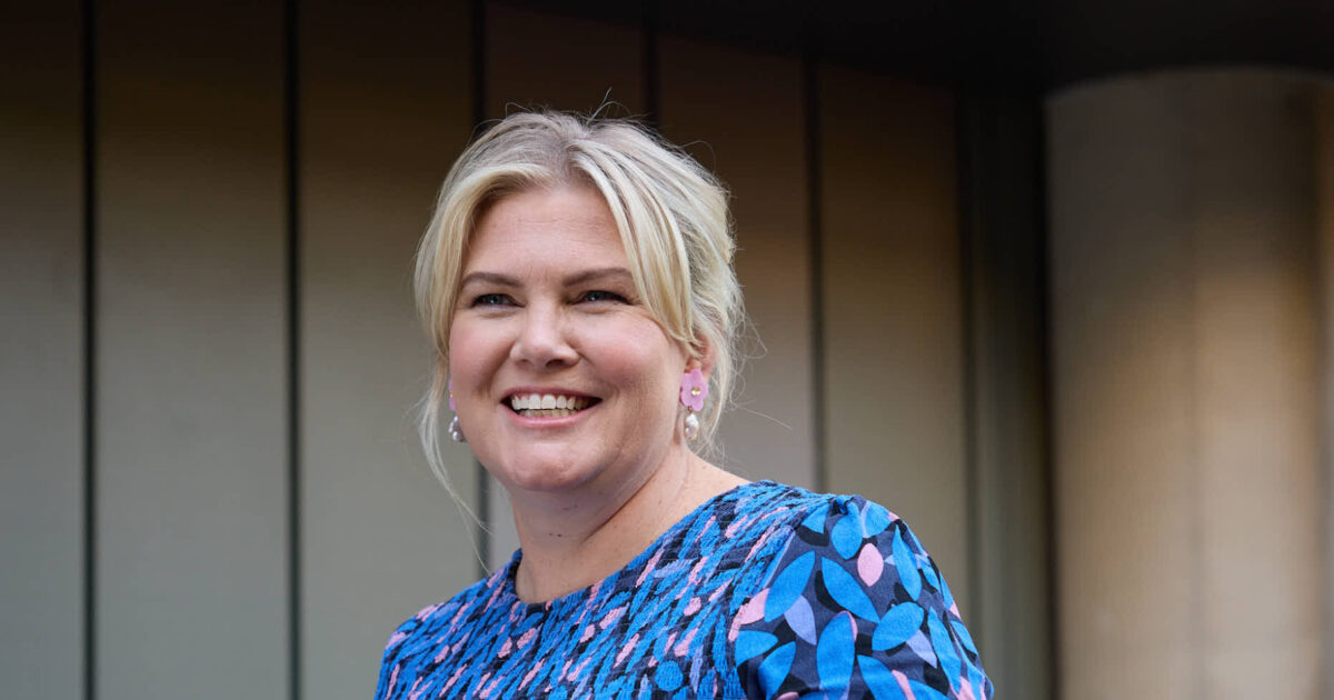 Hospital doctors | Miga